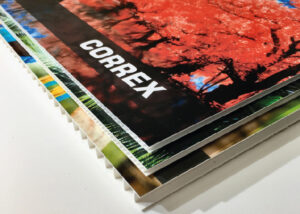 Signworx – Your one stop print shop!