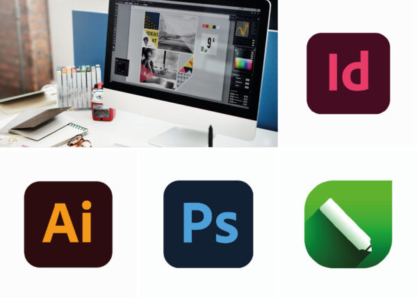 Signworx – Your one stop print shop!