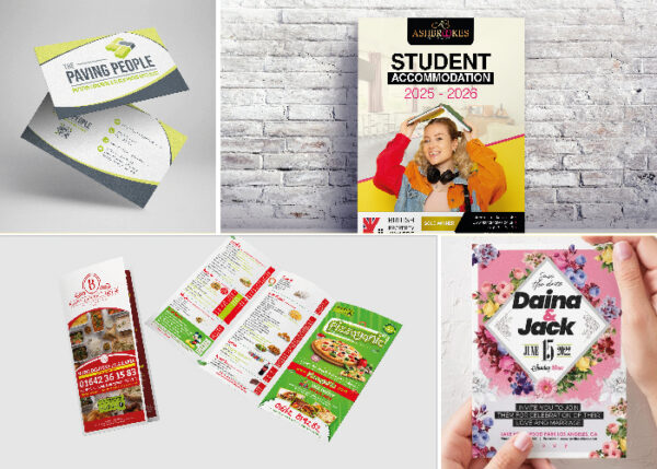 Signworx – Your one stop print shop!