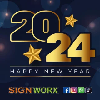 Signworx – Your one stop print shop!